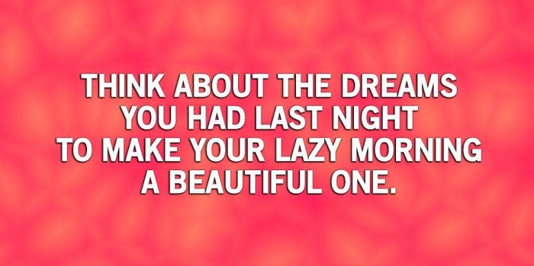 50 Good Morning Quotes Inspirational Morning Motivation Lisa